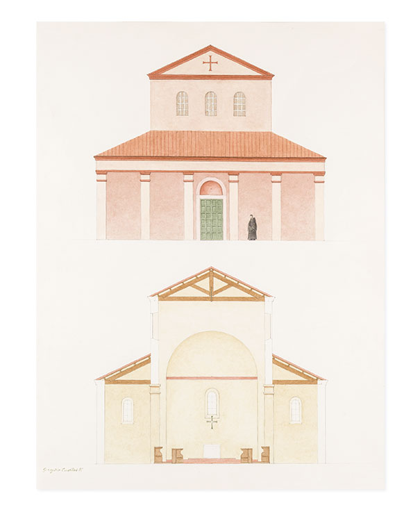 UNIDAD 4: El Barroco :: Historia-lll9